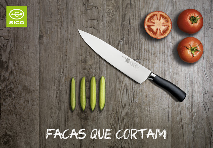 Kollektionen – JR Versand